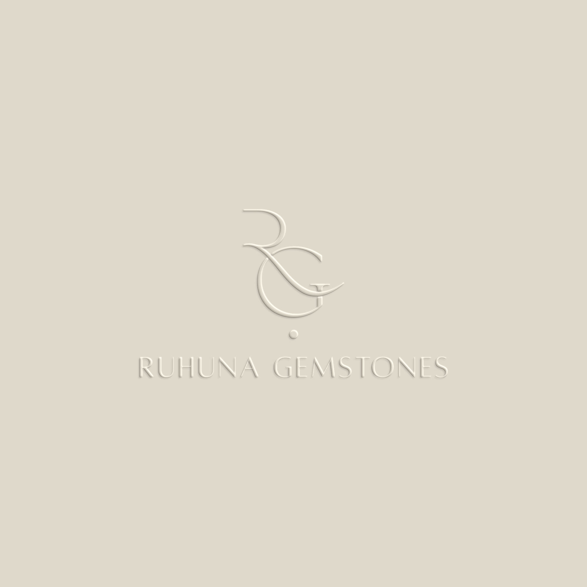 Sapphire Engagement Rings Brisbane | Ruhuna Gemstones